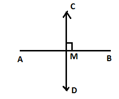 Euclidean And Non-euclidean Geometries 4th Edition Textbook Solutions ...