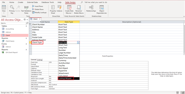 Chapter ACM.3 Solutions | Shelly Cashman Series Microsoft Office 365 ...