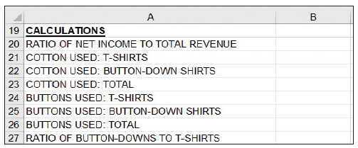 Solved ***Excel Solver - Please help with the constraints | Chegg.com
