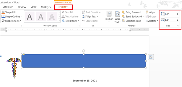 Solved: Chapter WDM.3 Problem 1ITL Solution | Shelly Cashman Series ...