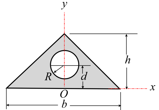 Solved: Chapter F Problem 1P Solution | Engineering Mechanics 4th ... Solved: Chapter F Problem 1P Solution | Engineering Mechanics 4th ...