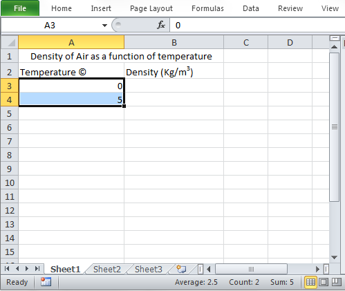 Solved: Chapter 14 Problem 11P Solution | Engineering Fundamentals 5th Edition | Chegg.com