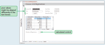 ProblemData File needed for this Case Problem: | Chegg.com