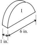 Solved: Chapter 5 Problem 102P Solution | Vector Mechanics For Engineers: Statics 12th Edition ...