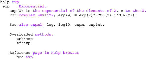 Solved: Chapter 1 Problem 29P Solution | Introduction To Matlab For Engineers 3rd Edition ...