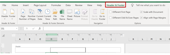 Solved Chapter L2 Problem 19E Solution Microsoft Office Excel 2010 A Lesson Approach 