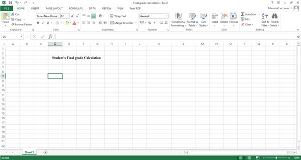 Microsoft Excel 2019 Data Analysis And Business Modeling 6th Edition 