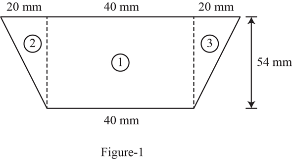 Solved: Chapter 4 Problem 19P Solution | Mechanics Of Materials, 7 Ed 7th Edition | Chegg.com