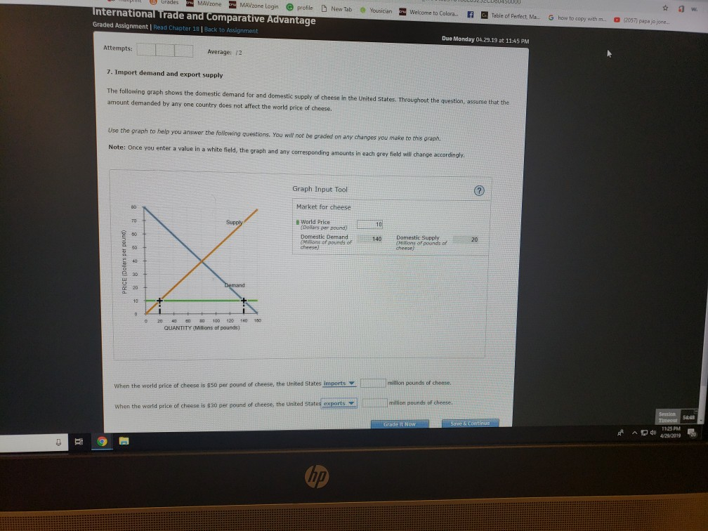 Solved urades MAVzone MAVzone login θ profile New. Tab | Chegg.com