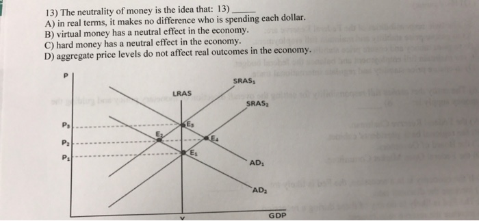 Economics Archive | April 21, 2017 | Chegg.com