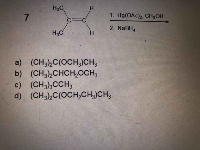 Solved: CrO3 CH-CH2CH2OH H2SO4 A) CH,COOH B) CH3CH2COOH C)... | Chegg.com
