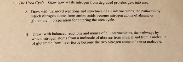 Solved Use the following FA structure as a guide for drawing | Chegg.com