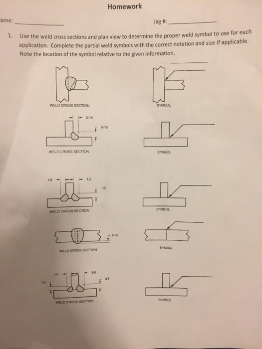 Mechanical Engineering Archive | March 29, 2017 | Chegg.com
