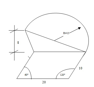Solved 1.Determine the wall to floor ratio of the building | Chegg.com