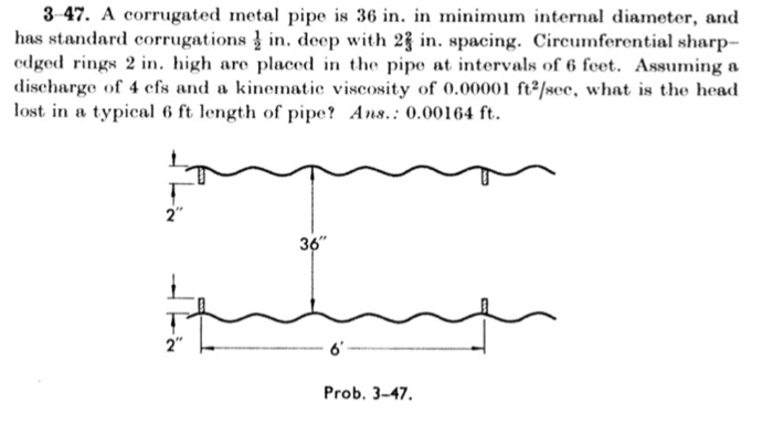 Civil Engineering Archive | January 31, 2017 | Chegg.com