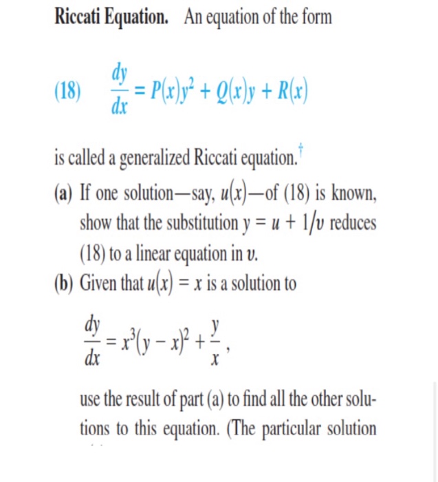 Advanced Math Archive | April 06, 2017 | Chegg.com