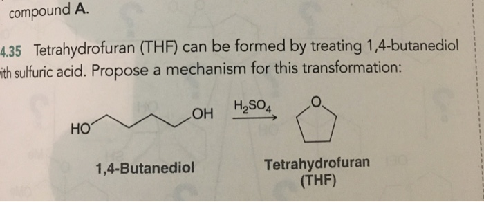 Chemistry Archive | October 10, 2017 | Chegg.com