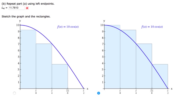 Calculus Archive | April 15, 2017 | Chegg.com