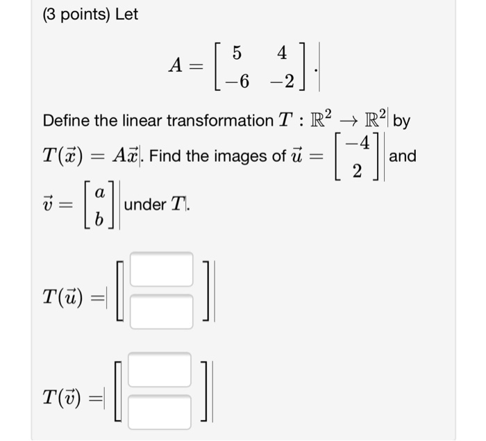 Algebra Archive | February 12, 2017 | Chegg.com