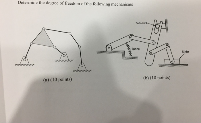 Mechanical Engineering Archive | October 20, 2017 | Chegg.com