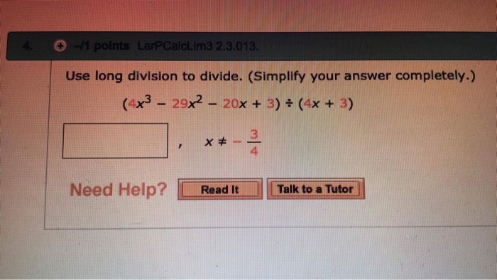 Precalculus Archive | July 22, 2017 | Chegg.com