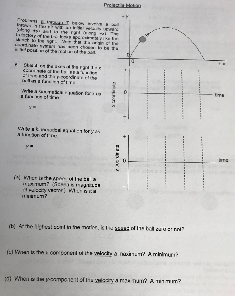 Solved Show the direction of acceleration in each scenario | Chegg.com