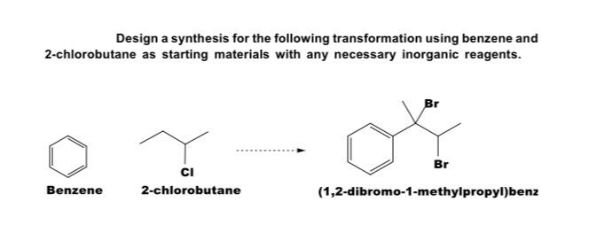 Chemistry Archive | March 01, 2017 | Chegg.com