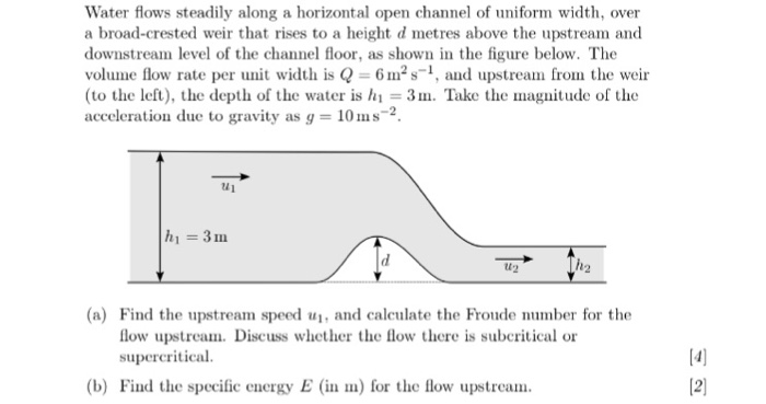 Civil Engineering Archive | February 05, 2017 | Chegg.com