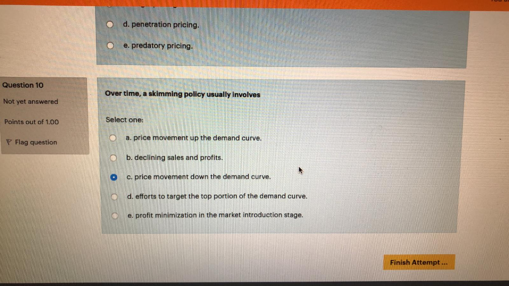 Solved: A Moodle.adelphi.edu ECampus | Adelphi University ... | Chegg.com