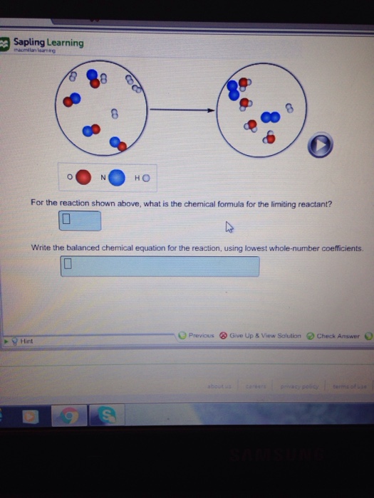 Chemistry Archive | October 02, 2017 | Chegg.com