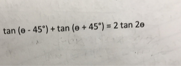 Trigonometry Archive | March 29, 2017 | Chegg.com