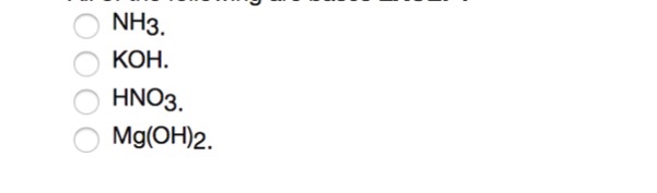 Chemistry Archive | March 12, 2017 | Chegg.com