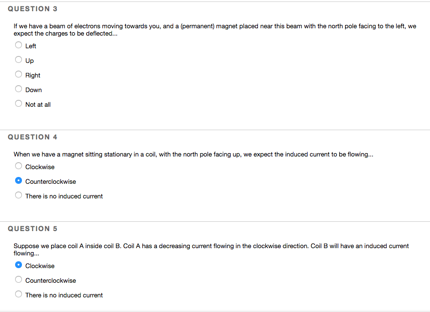 Solved Can you help me answer these 3 questions? Not sure if | Chegg.com