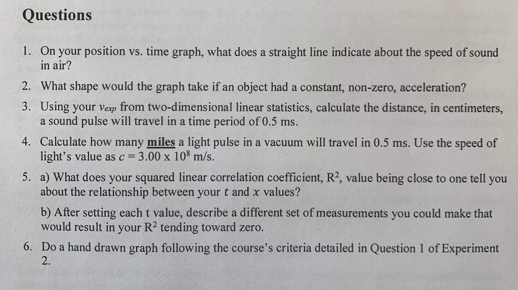 questions-1-on-your-position-vs-time-graph-what-chegg