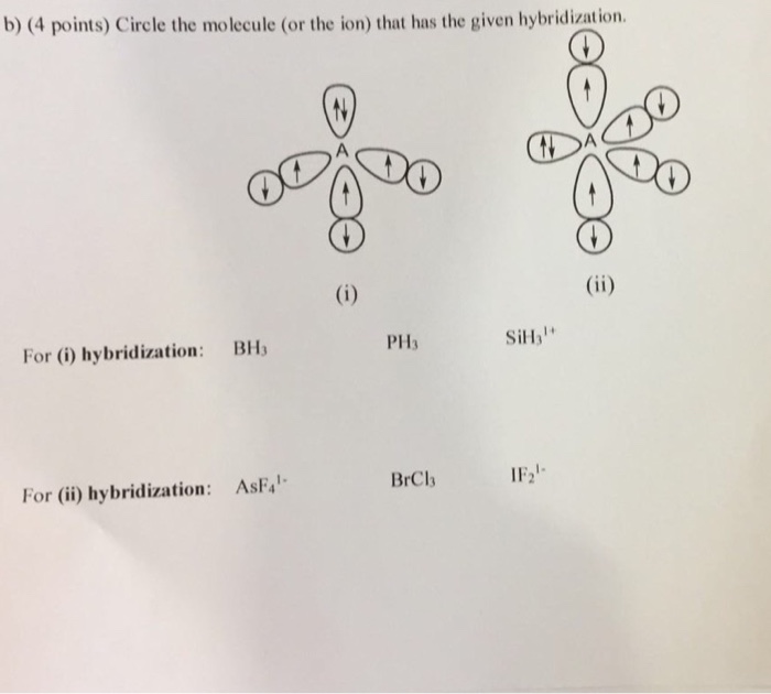 Chemistry Archive | May 08, 2017 | Chegg.com