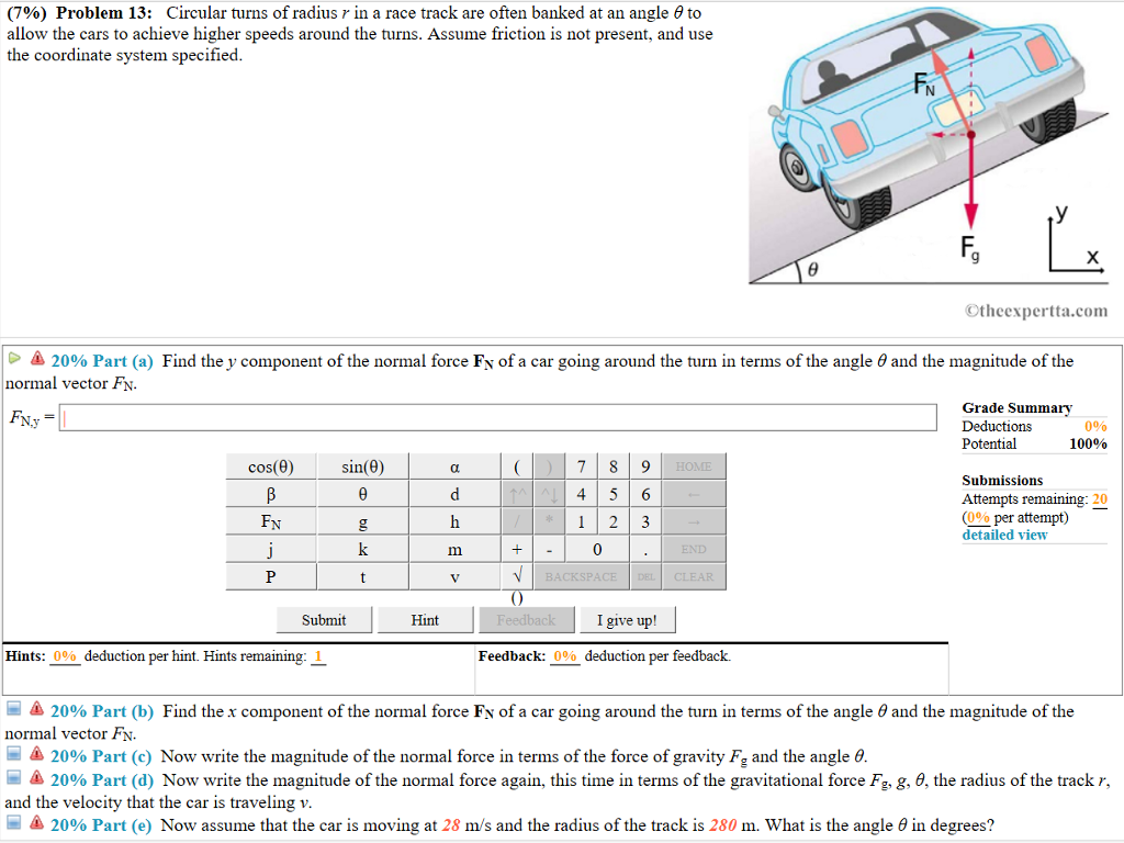 Solved: (796) Problem 13: Circular Turns Of Radius R In A ... | Chegg.com