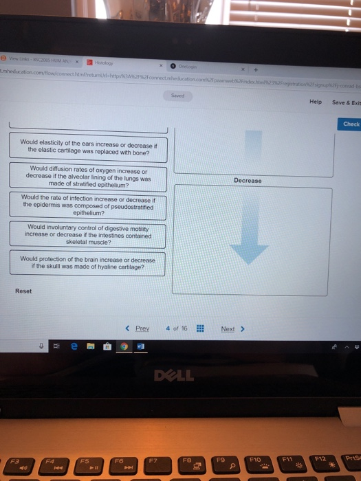 Solved: Ectheml ReturnUrにhttps%3A%2F %2F Saved Help Save ... | Chegg.com