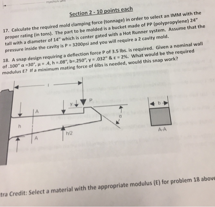 Mechanical Engineering Archive | October 03, 2017 | Chegg.com