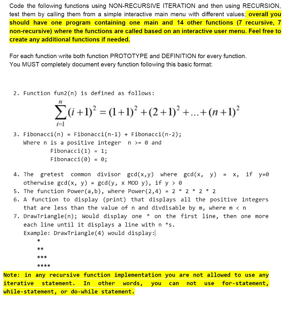 solved-i-m-not-sure-how-to-program-this-in-c-the-difficult-chegg-com