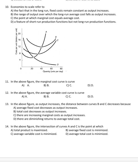 Solved: Ans The Multiple Questions: No Need To Solve Just ... | Chegg.com