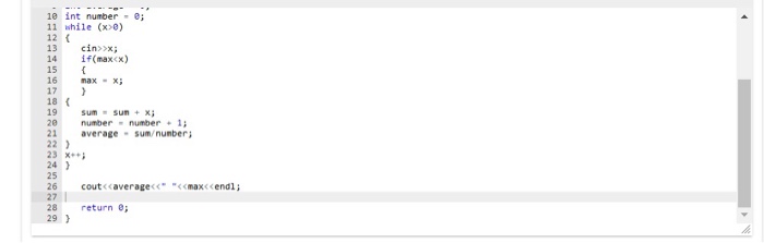 Solved: Statistics Are Often Calculated Varying Amounts Of... | Chegg.com