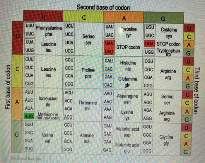 Solved: Use The Sequence Below To Answer The Following Que... | Chegg.com