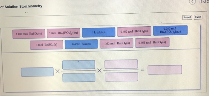 Solved: Dimensional Analysis Simply Refers To The Inclusio... | Chegg.com