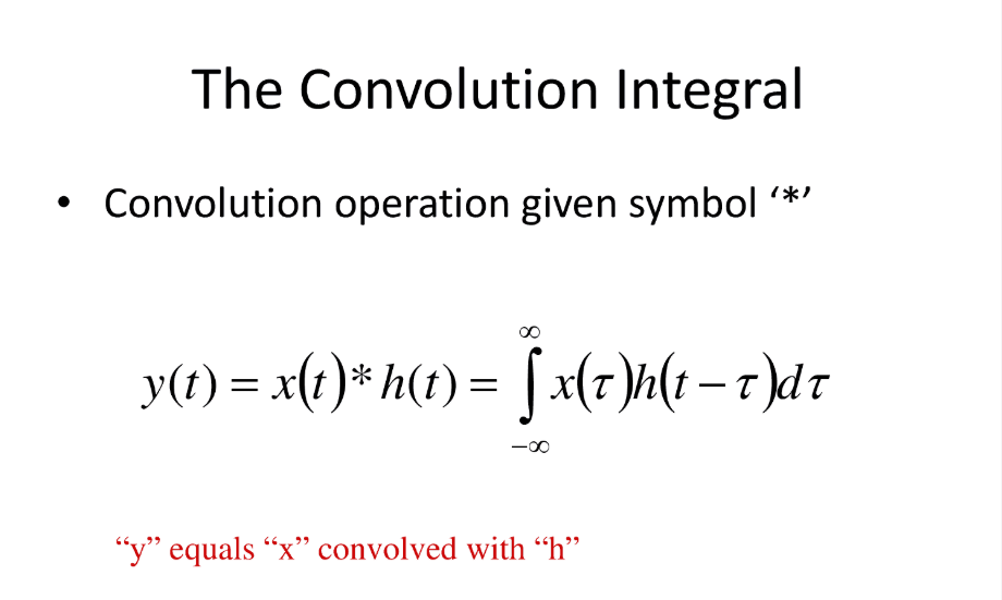 Solved Electrical Engineering: Signals & Systems | Chegg.com