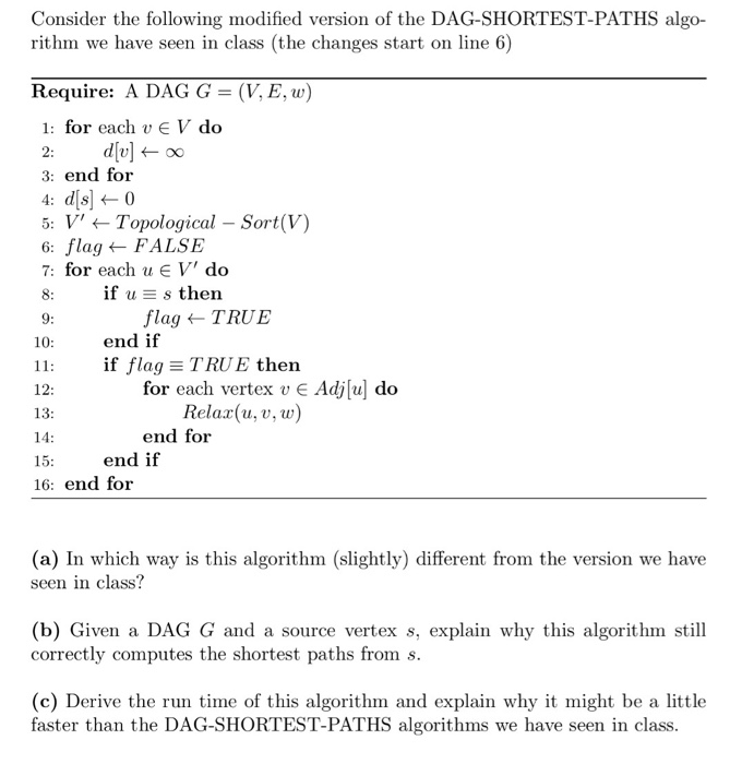 Computer Science Archive | May 03, 2017 | Chegg.com