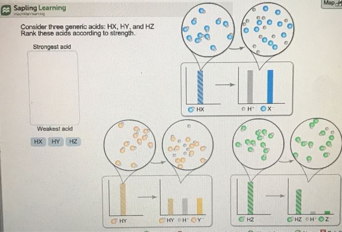 Solved: Map D Sapling Learning Macilan Learning Consider T... | Chegg.com Solved: Map D Sapling Learning Macilan Learning Consider T... | Chegg.com