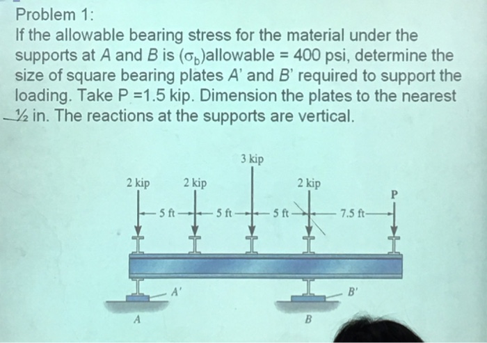 Mechanical Engineering Archive | February 13, 2017 | Chegg.com