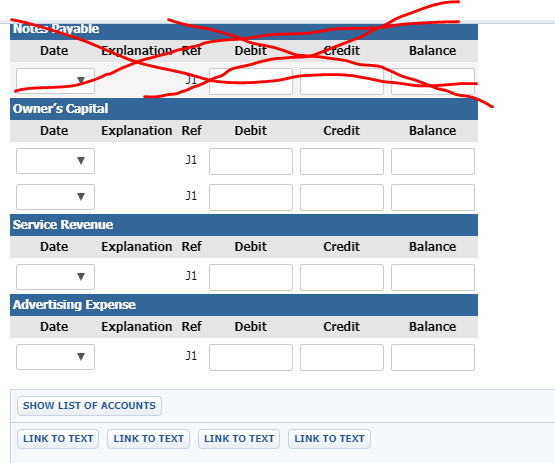 Solved After Researching The Different Forms Of Business Chegg solved-after-researching-the-different-forms-of-business-chegg