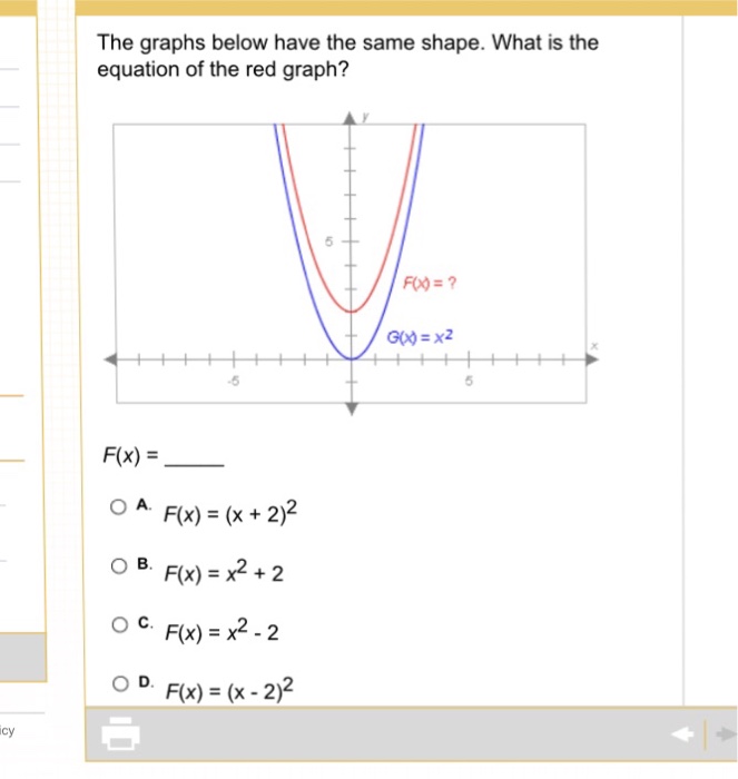Algebra Archive | October 22, 2017 | Chegg.com