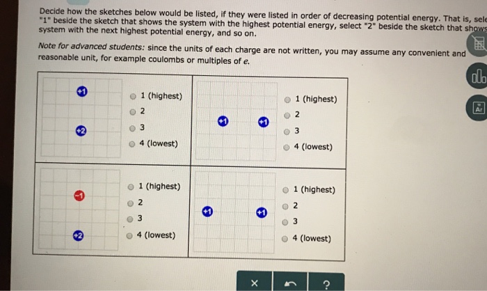 Chemistry Archive | January 21, 2018 | Chegg.com